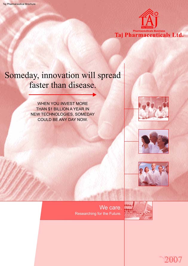Brochure Online View, brochure designing, brochure designs, online ...